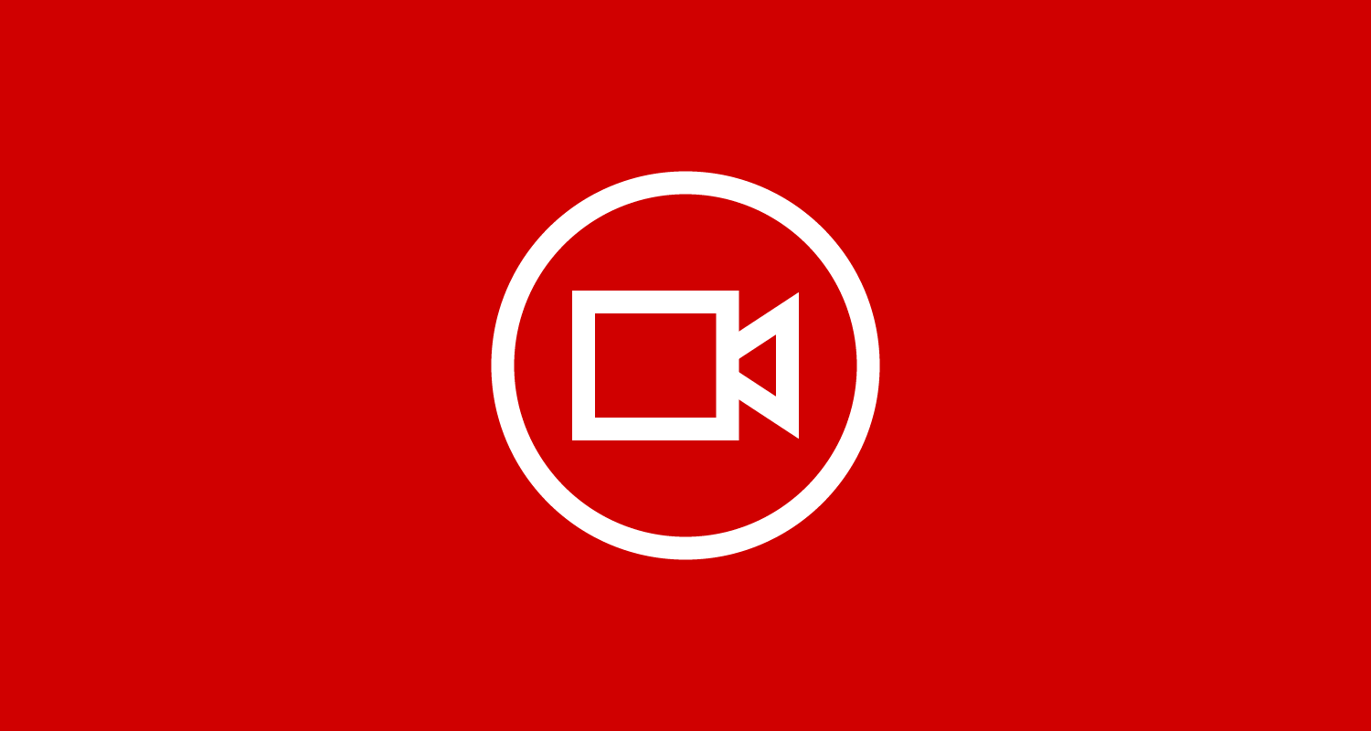 ETS - Learning Spaces Engineering | myUSF